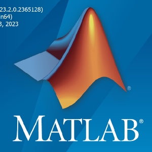 MATLAB程序应用设计 