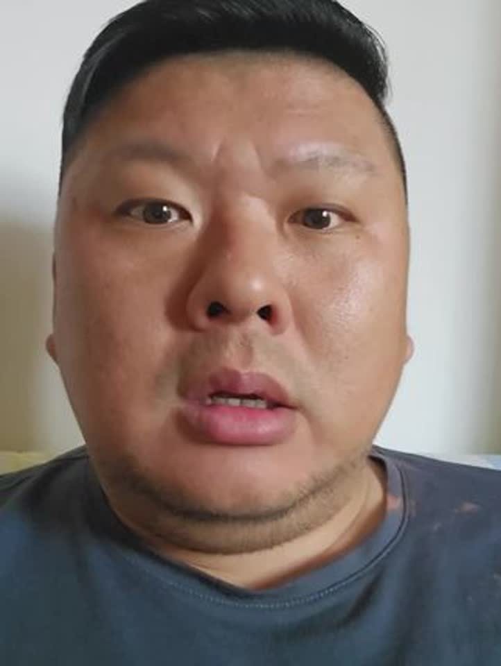 今天,我们只聊被动安全性,特斯拉在这次事故中,确实表现很好!我与汽车...