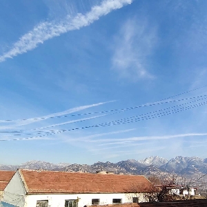 風華正茂小中醫 