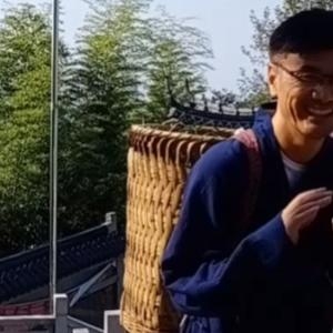 清阳道医健康 