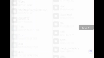 Pvz2GG修改器星星兑换自动编写脚本源码