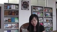 六年级数学北师大版《圆的周长》易希_课堂实录与教师说课