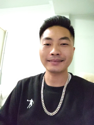 张老板的成长之路 