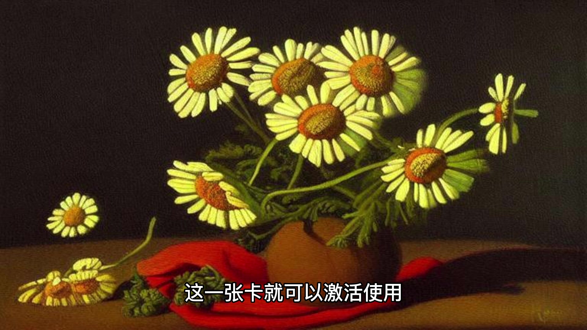 超市搞啥活动最吸引人新开超市如何吸引顾客便利店吸引人气的方法...