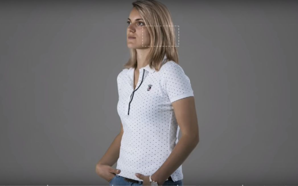 CERN官方视频 进入原子世界 Voyage into the world of atoms