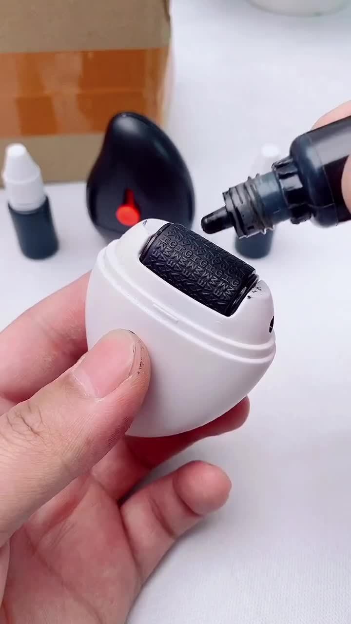 信息时代保护好自己,这个小东西你知道是什么吗#好物推荐