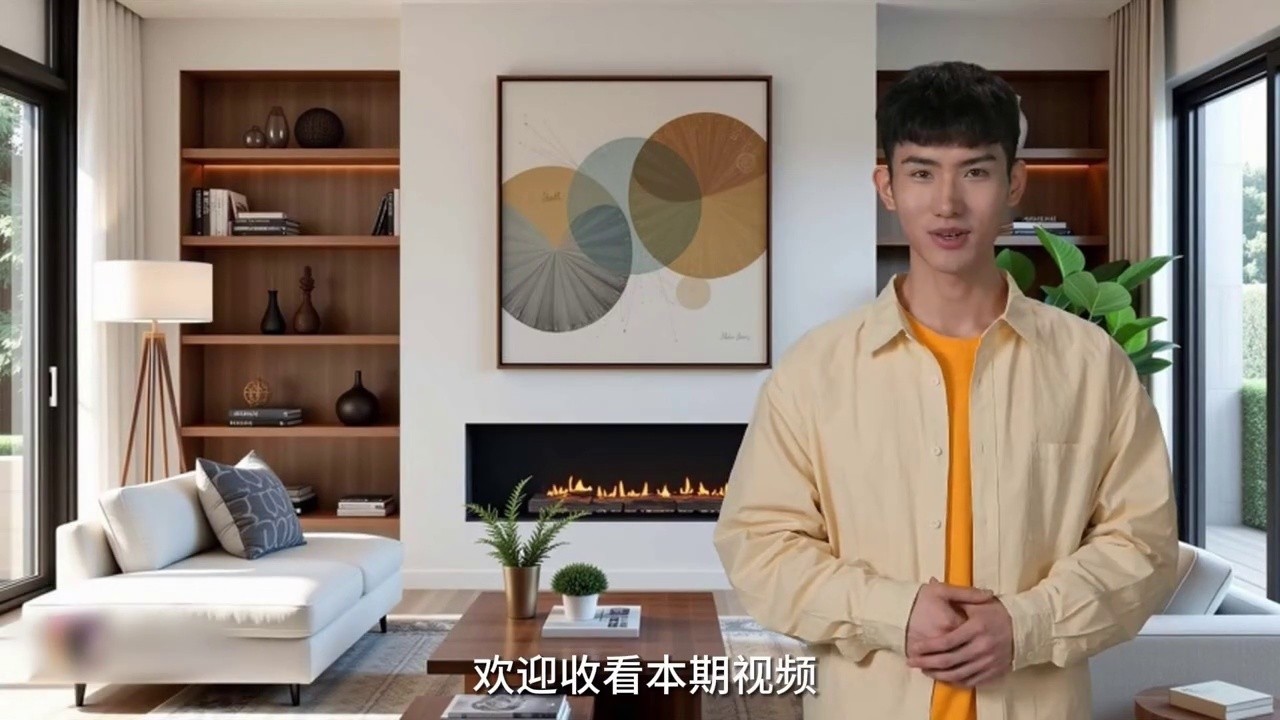 IPv6来了!一起学习如何将路由器开启IPv6,提前锁定"丝滑网速",畅享...