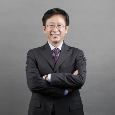 石宇辰刑辩团队 