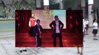 2013毕业典礼 成长回顾 学生老师寄语