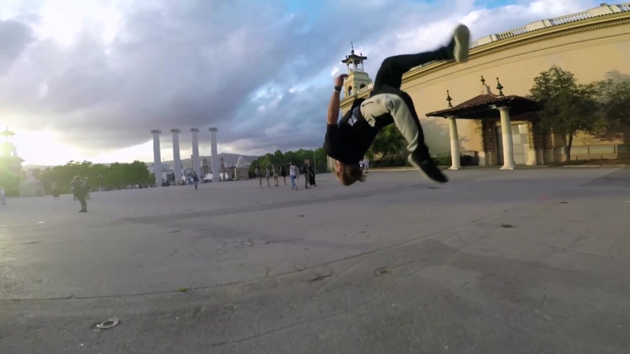 剪大师视频剪辑教程 - 如何加快或减慢视频的速度?视频慢动作,快放...