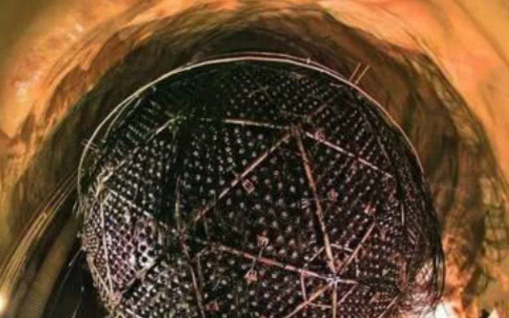 什么是粒子对撞?如果粒子对撞失败会发生什么?可能导致灭顶之灾