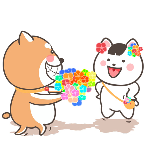 画画的啊瞳 