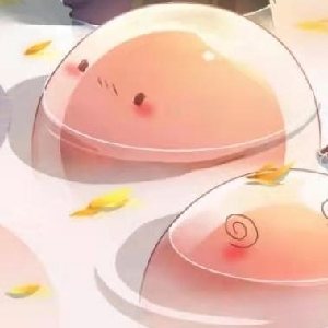 风清日夏 