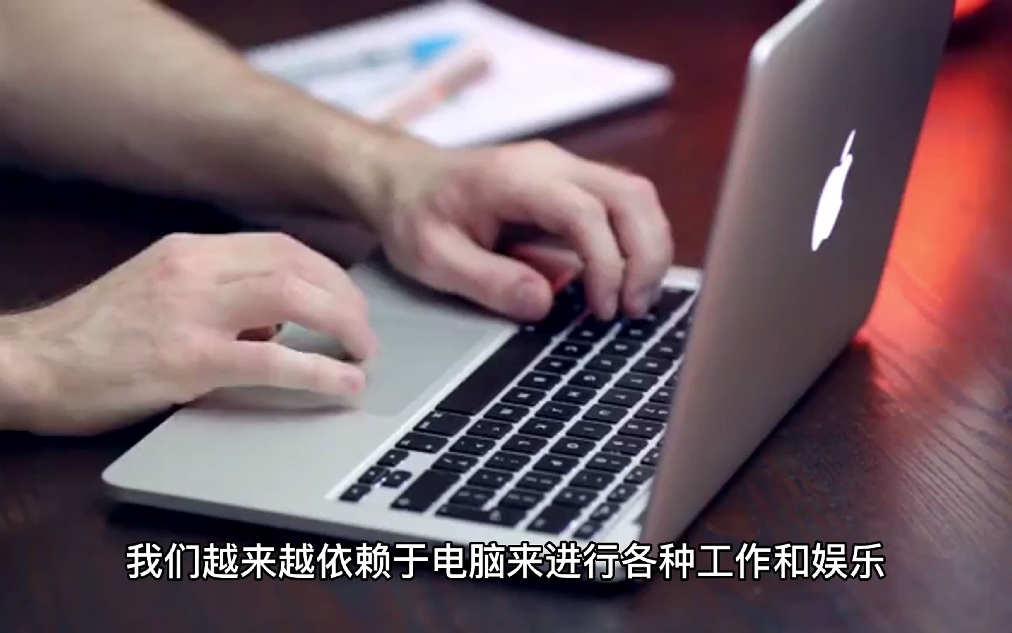 玩剑灵提示丢失d3dx9_43.dll错误的应对方法 -