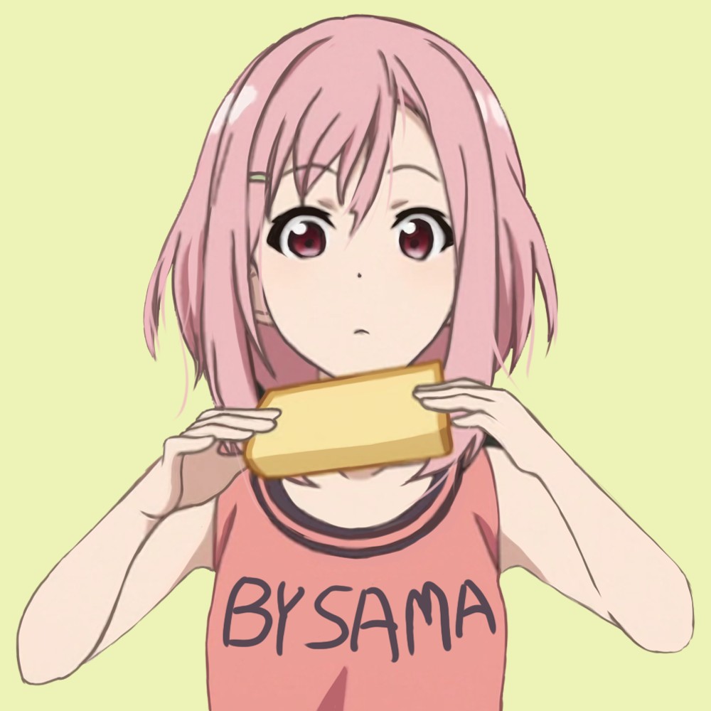 北忆Bey 