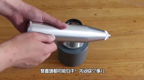别再被坑了!回弹仪测砖,这个数值才是关键