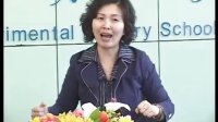 怎样创设小学英语课堂教学情境 2