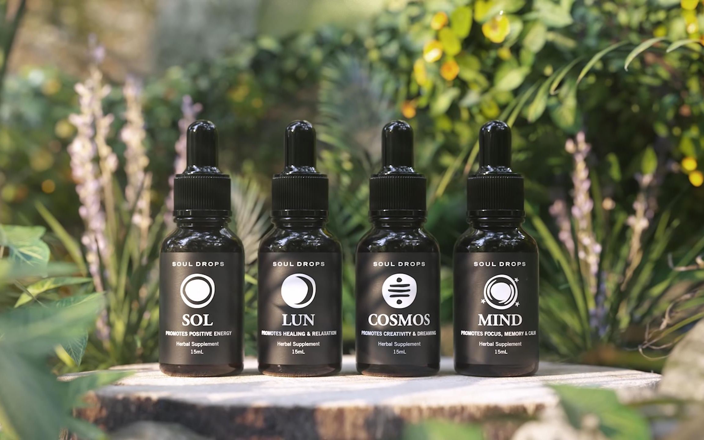 C4D机翻中文字幕教程:利用OC渲染器制作3D产品动画教程