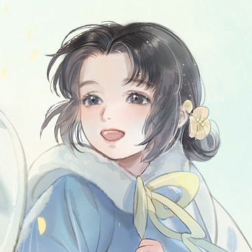 daisy1996w 