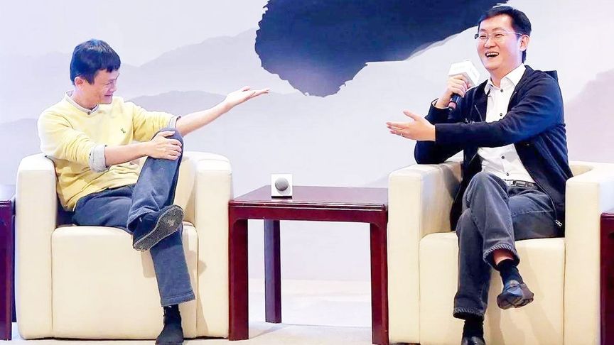 又一支付平台崛起?不联网也能付款,是微信和支付宝的对手吗?