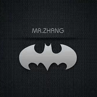 深圳MrZhang 