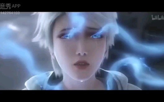 旺旺碎冰冰。冉冰翻配练习