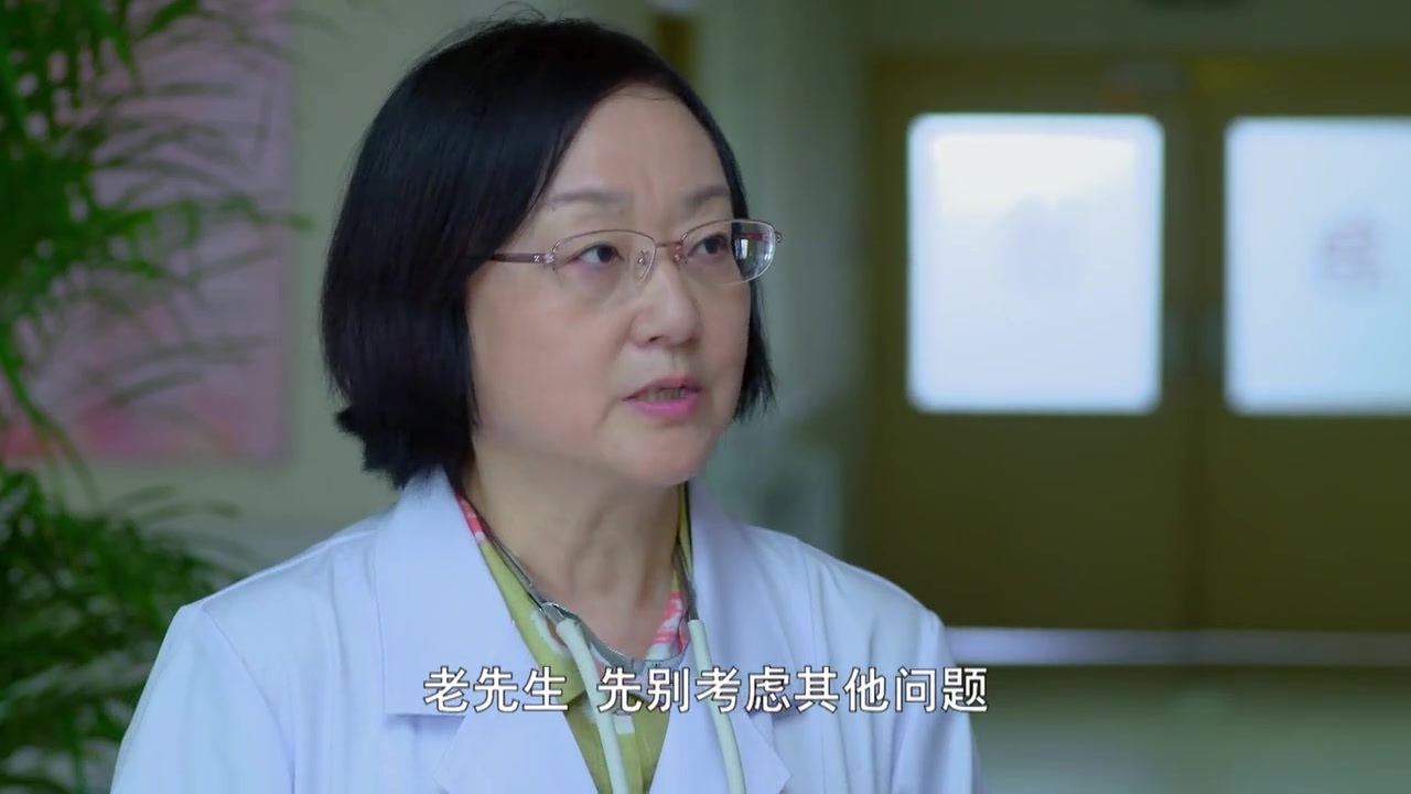 父母血型分别是O和A型,孩子却是B型,家属听到炸了