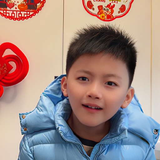 锦轩的vlog 