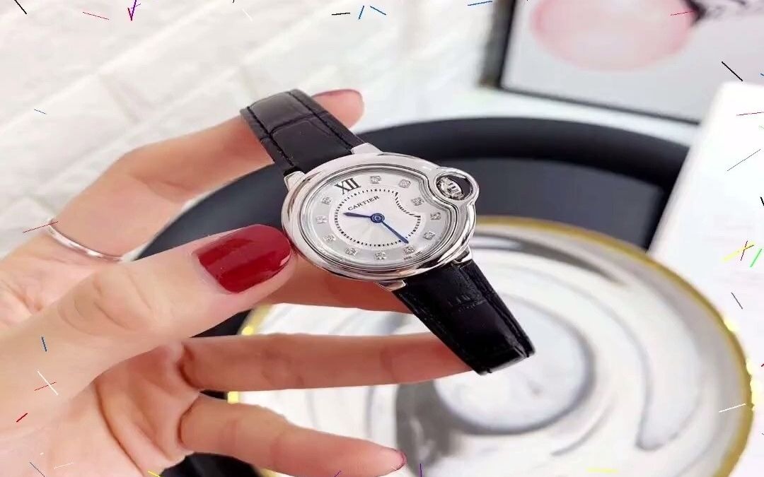 百年灵超海表扣怎么拆 德国劳力士手表价格