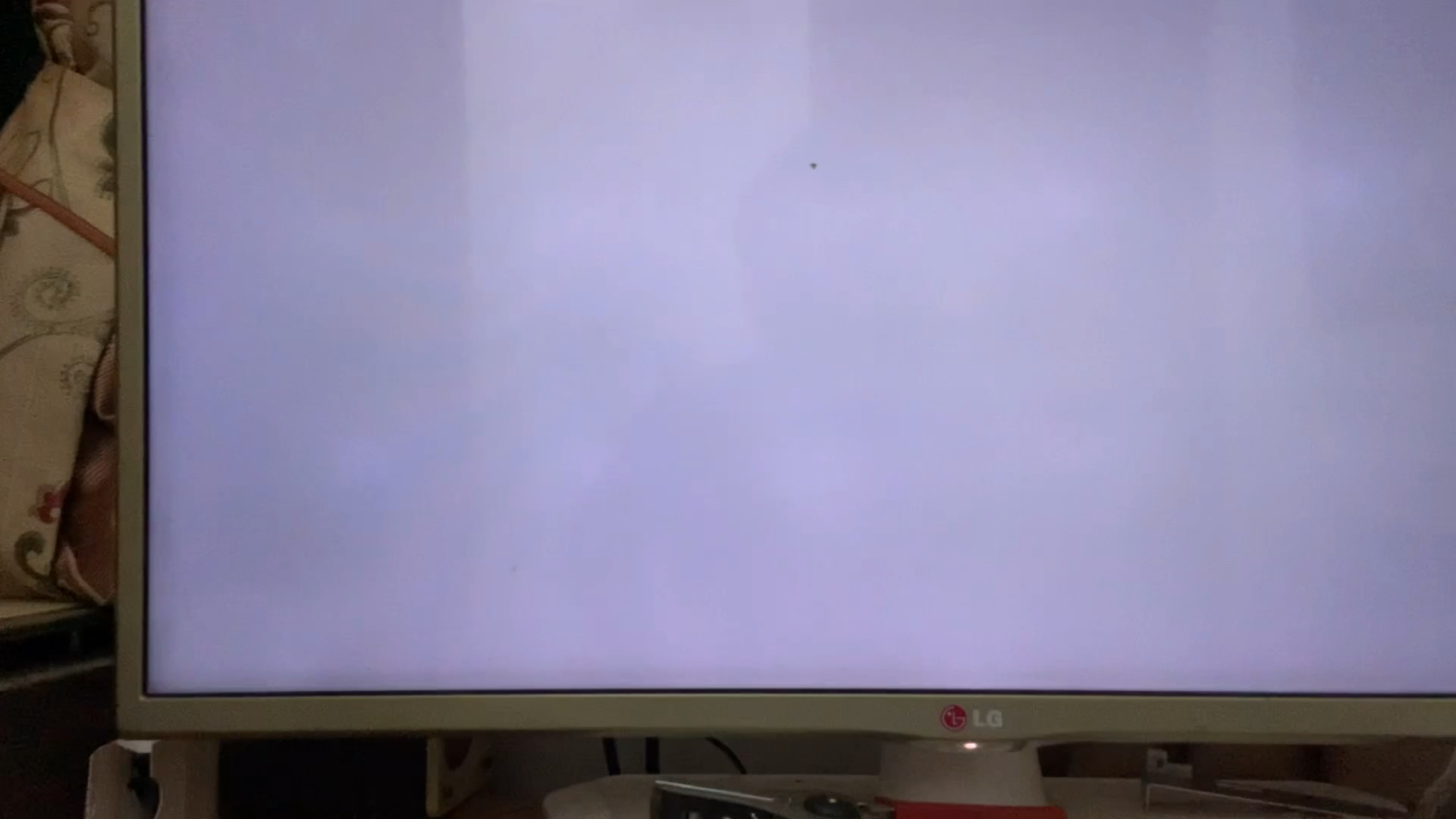 硬盘阵列有必要吗?对比单硬盘会快多少?越