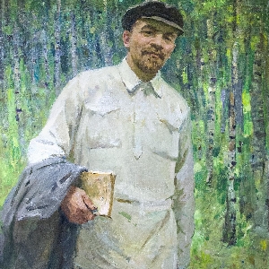 糊言乱宇 