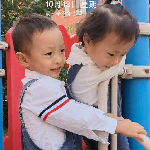 化学孙 
