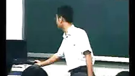 MS007中国油画 小学美术优质课堂实录.flv