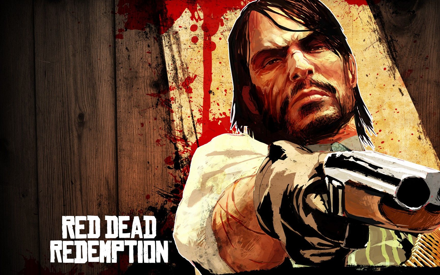 [ 荒野大镖客 ]-PC-SWITCH模拟器-1080P-01-02