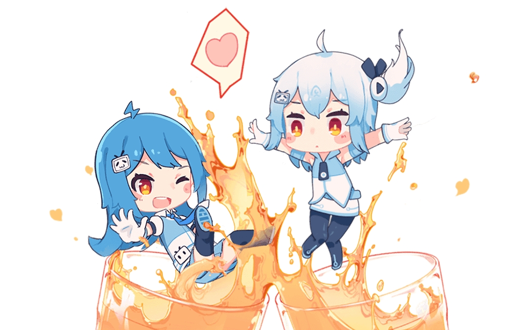 B站下载游戏以后安装不上