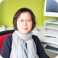 叉车配件Mary 