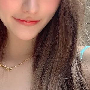 我随风而逝的眼泪 