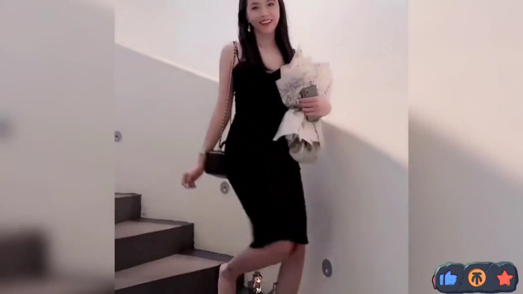 轻轻敲响沉睡的心灵