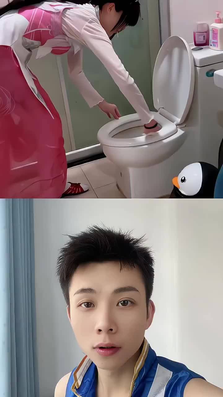 77.荣荣这棒棒糖好吃吗#斗罗大陆唐三小舞