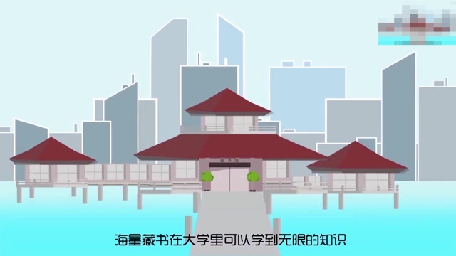 成人高考院校:广东亚视演艺职业学院
