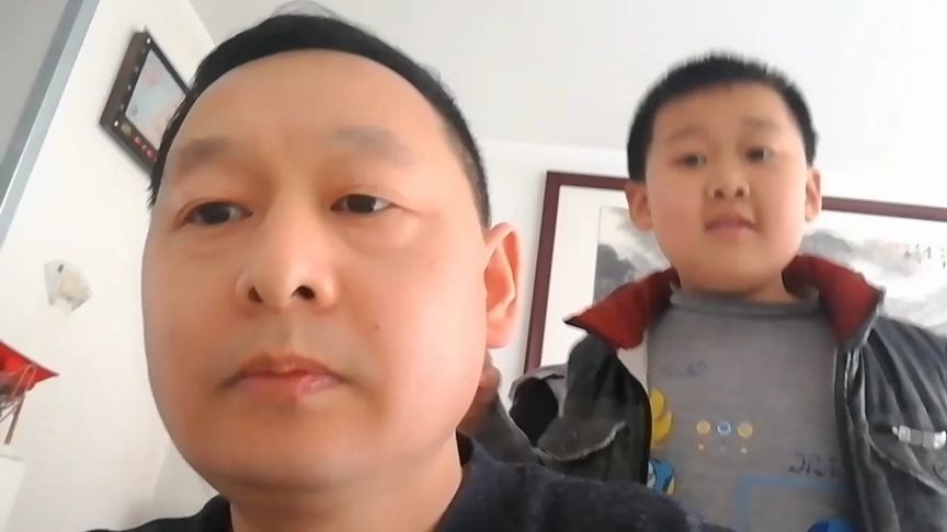 今天发生饭店火灾的事故,厨房安全真的很重要