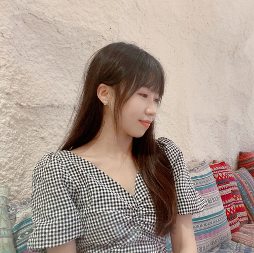 T因你而在Y 