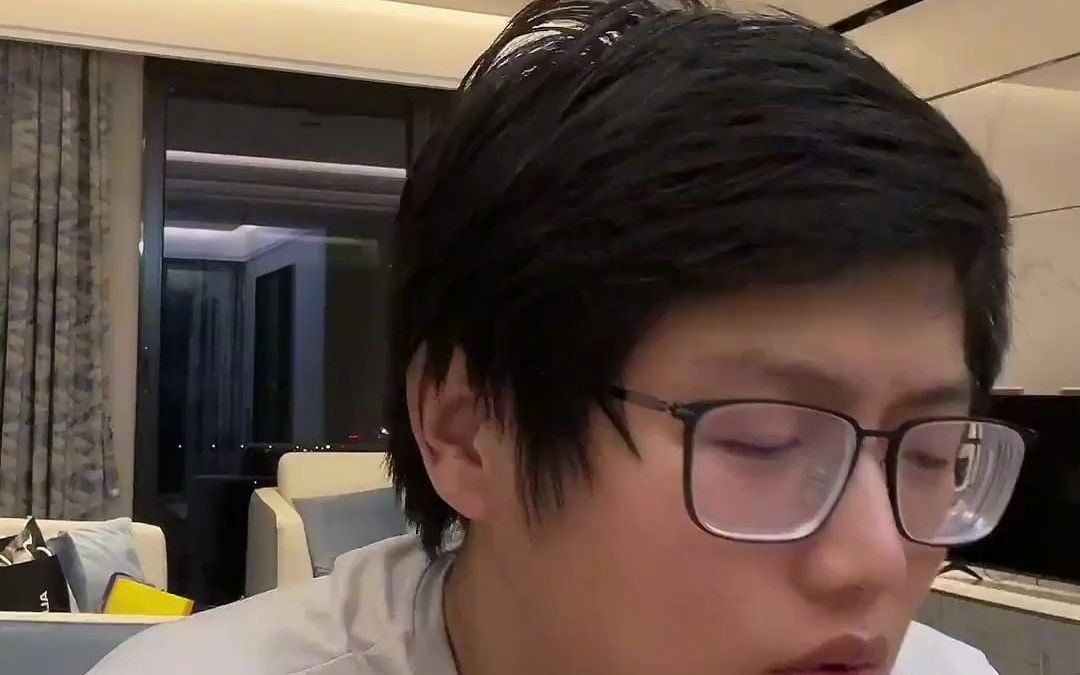 网络推广方案#电商创业 #电商干货 做电商的我就认识两个人啊