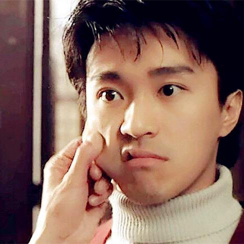 秦小狗QAQ 