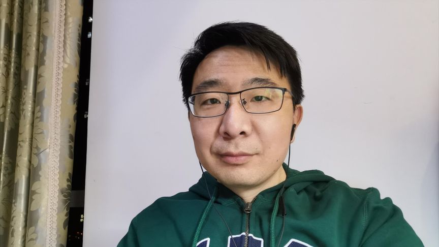 心仪的股票涨疯了,我们应该怎么办?