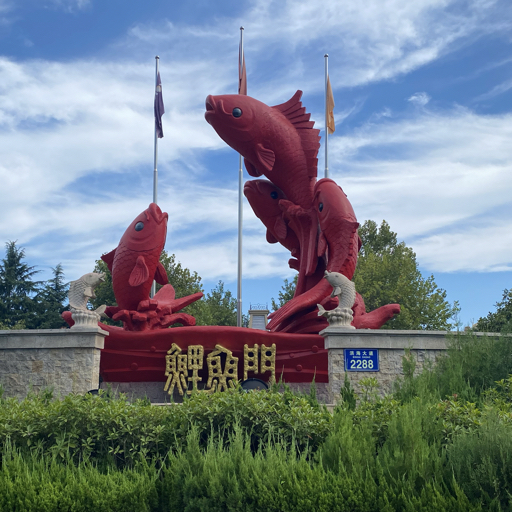 晓丶soul 