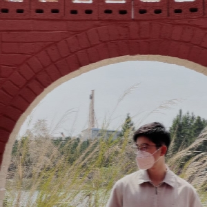 年下怪弟弟 
