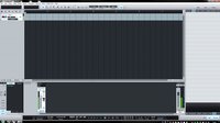 冷大仙乱讲 - Studio One简单操作介绍