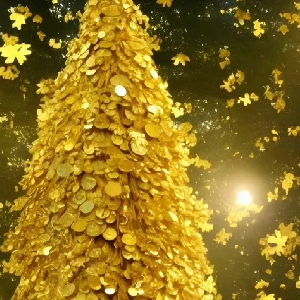 长江国际十七楼 