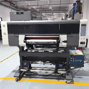 天仙丽质18022728056 